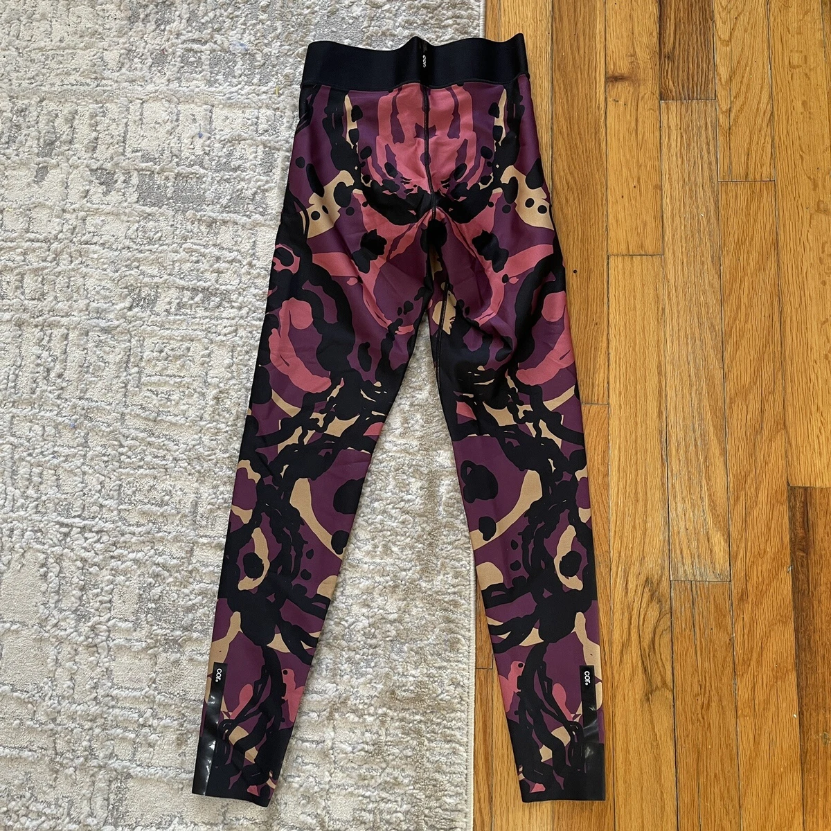 Cor By Ultracor Leggings Flash Sales | emergencydentistry.com