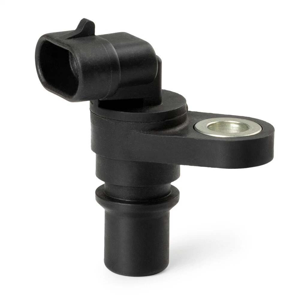 TRANSMISSION SPEED SENSOR, 53% OFF | www.pinnaxis.com