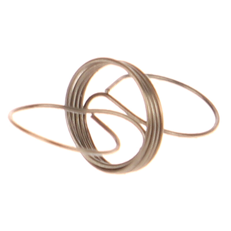 5PCS Paper Sensor Spring For L110 L120 L210 L220 L300 L301 L310 L350 ...