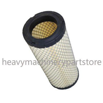62420 Air Filter For Genie Lift GS-3384 GS-3390 GS-4390 S-40 S-45 S-60 ...