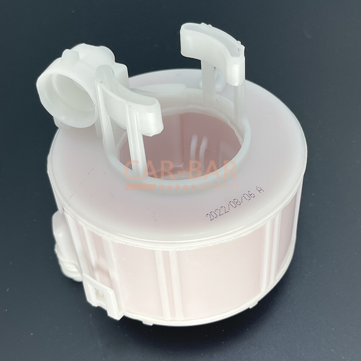 Fuel Pump Filter for Hyundai Accent Elantra Kia Sorento Rio Sportage ...