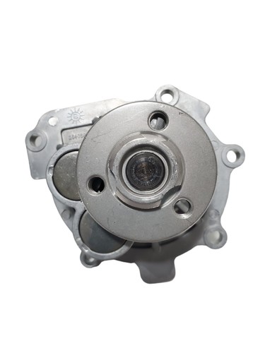 Water Pump 1334142 Fits Chevrolet Aveo Aveo5 Cruze Sonic Saturn Astra 1 ...