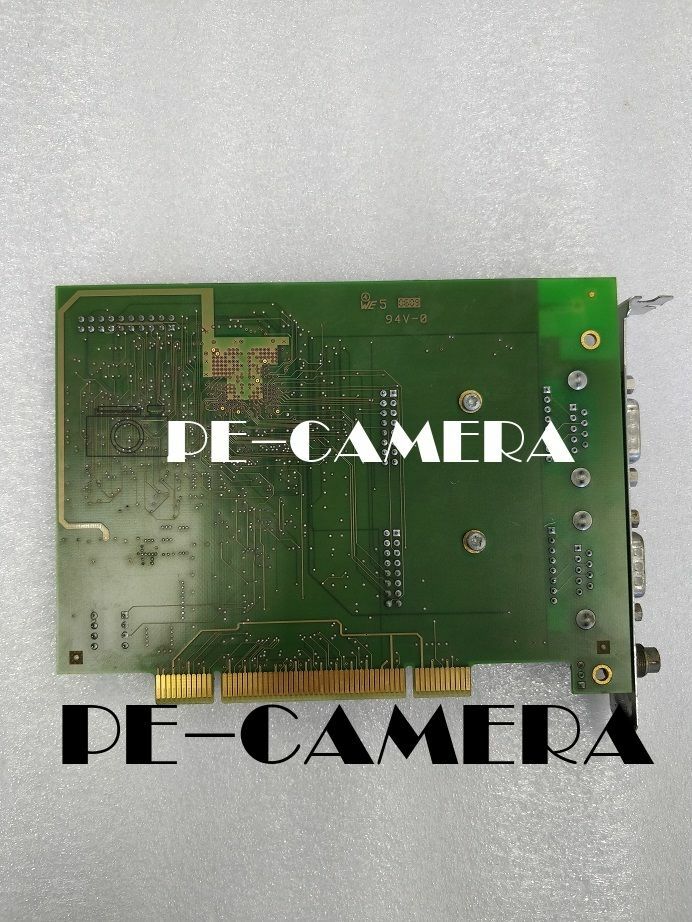 1PCS Vector CANboardXL CAN (3-month warranty/SHIP DHL) | eBay