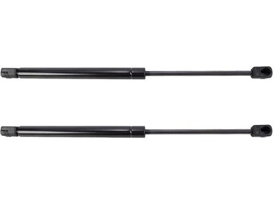Hood Lift Support Kit 21VXMH26 for X Type 2005 2004 2003 2006 2002 2007 ...