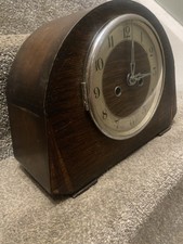 bentima clock products for sale | eBay