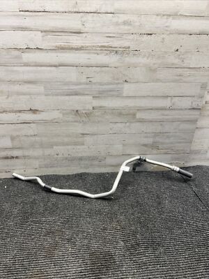 OEM Ford JL3Z-7A031-C Tube 2018-2019 Ford F-150 | eBay