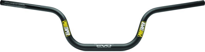 ProTaper EVO Adventure High Handlebar 887337193625| eBay