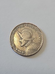 Laststopelectronics | eBay Stores