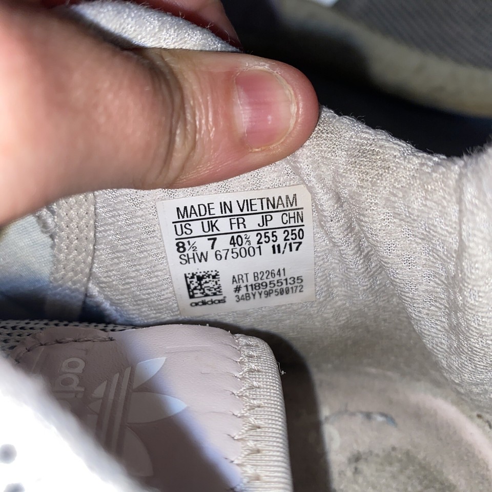 Adidas NMD R2 Purple B22641 Women’s 8.5 UK 7 Euro 40 2/3 | eBay