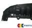 NEW GENUINE MERCEDES-BENZ CLA FRONT BUMPER COVER BOTTOM SUPPORT ...