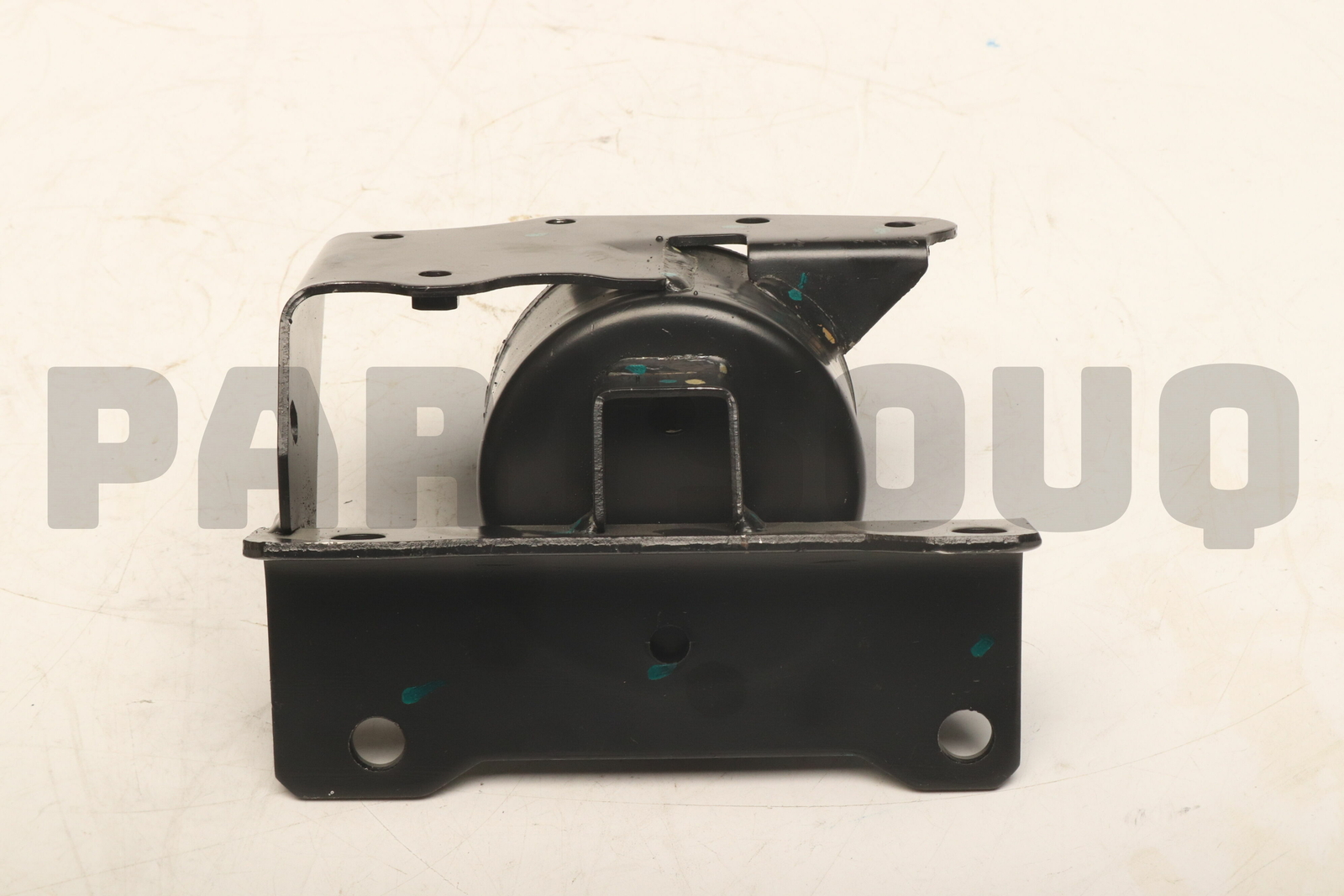 11620M79M10 Genuine Suzuki MOUNTING,ENG LH 11620-M79M1-0 | eBay