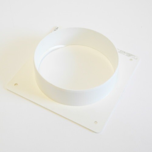 Extraction Kit For Greiner ACS900 Ultrasonic Watch Cleaning Machine ...