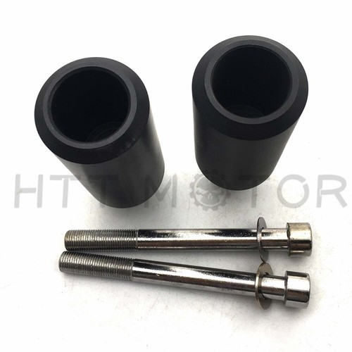 Long Extended For 2003-2006 Honda CBR600RR CBR600 CBR 600RR FRAME ...