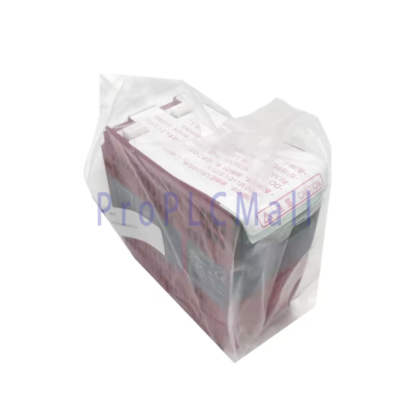 1PC Brand New R64P MITSUBISHI Power Module Via~ | eBay