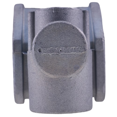 TP-3 Tractor Trailer Protection Valve Replaces Bendix Haldex 279000 ...