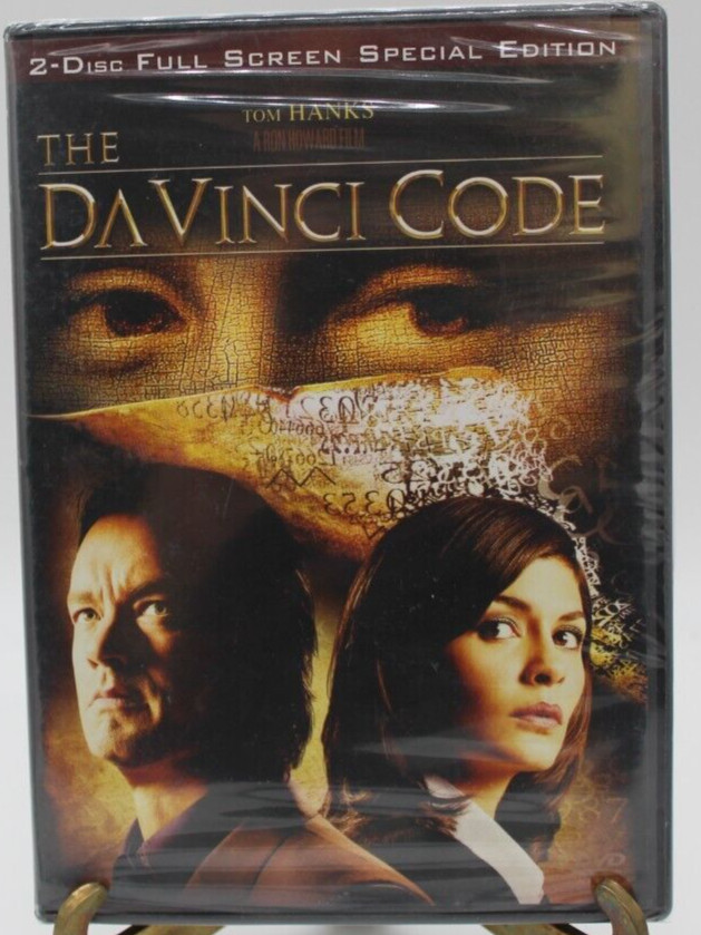 Beautiful Mind Codes