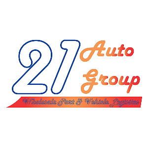 Twenty-One Auto Group | eBay Stores