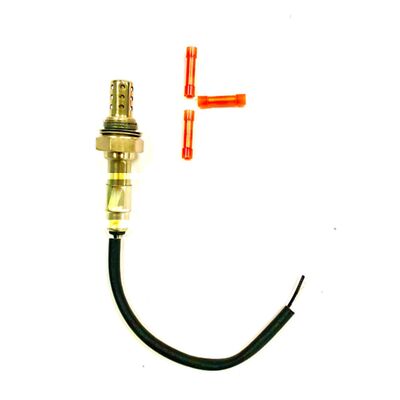Lambda Sensor For Nissan Sunny MK3 1.6i 16V 4x4 Lemark Oxygen | eBay UK
