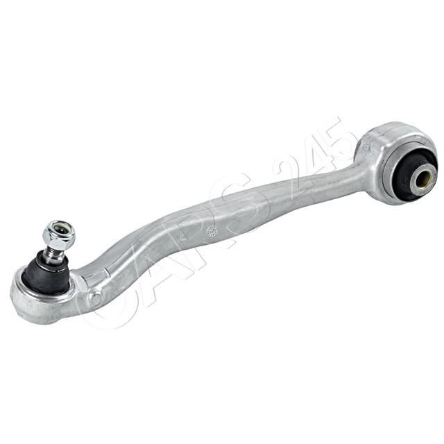 SWAG Front Axle Left Lower Control Arm Fits MERCEDES SLK W204 ...