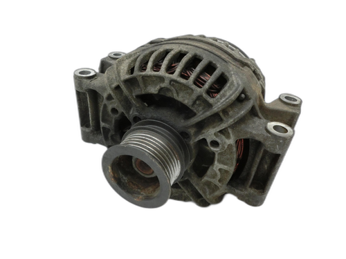 Alternateur 150A 245 pour Mercedes W204 S204 C250 07-14 A2721540002 ...
