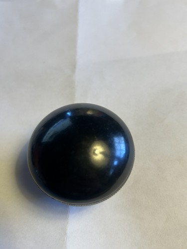 Harley Davidson RL VL Knucklehead WL UL Panhead Tank Hand Shift Lever ...