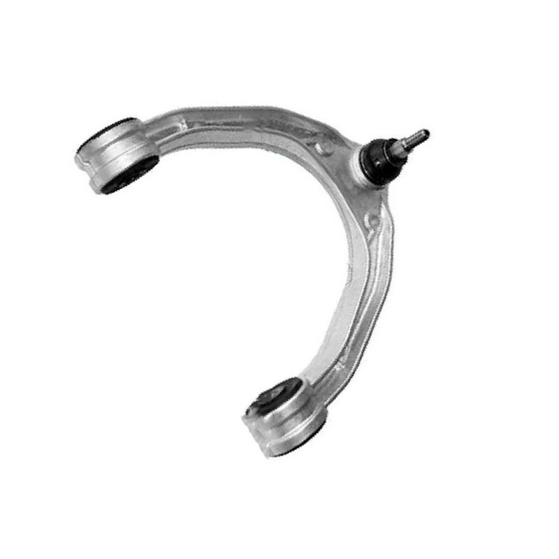 For Audi Control Arm Guaranteed Quality Part Five Year Warranty New 7L0 ...