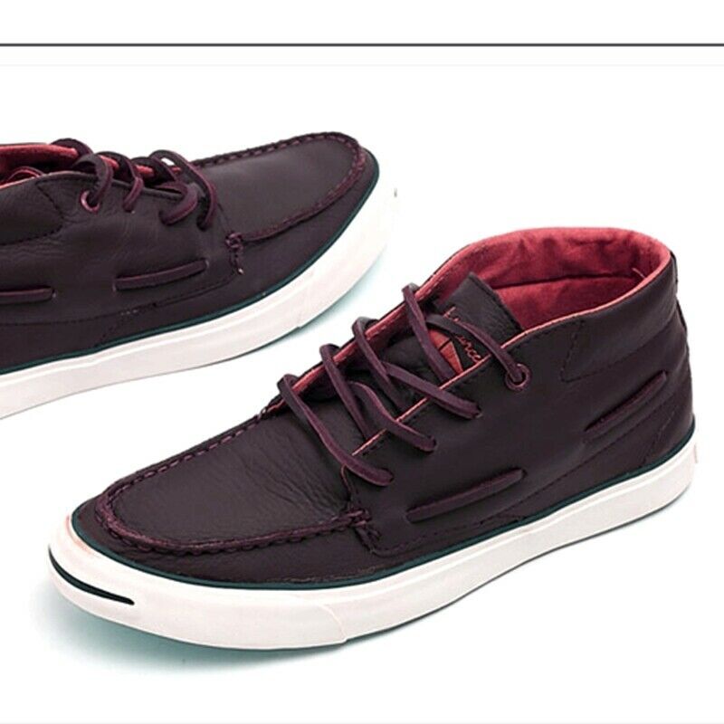 1PCS Rawhide Leather Shoelaces Shoe Boot Laces Shoestrings 1.6m/2m/2.4m ...