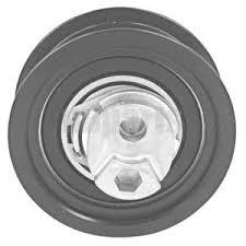 TIMING Belt Tensioner Pulley fit VW Golf Jetta Passat Audi A3 A4 A6 ...