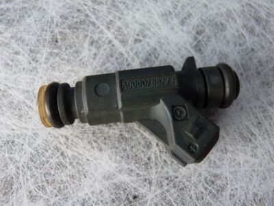 Buse d'injection Mercedes W168 A0000788723 0280155753 | eBay