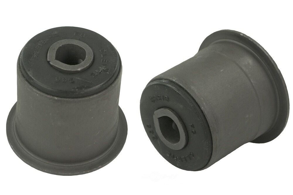 Suspension Control Arm Bushing Front Upper Mevotech MK3128 for sale ...