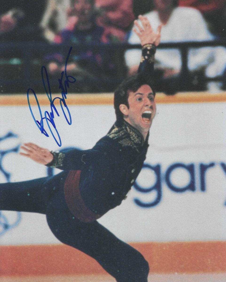 Brian Boitano Home Renovations
