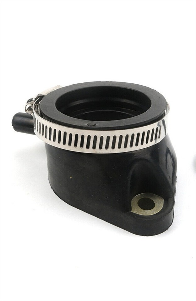 Intake Manifold Pipe Assembly For Arctic Cat 400 4x4 2005-2014 0570-084 ...