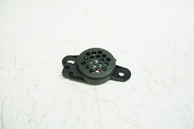 Parking Assist Aid Buzzer Speaker OEM - 5Q0919279 (2017-2020 Audi A4 ...