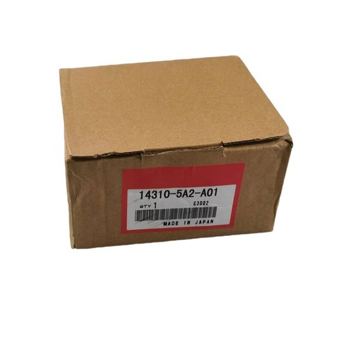 For Honda Genuine OEM VTC Actuator ASSY 2015-2019 CR-V 2.4L 14310-5A2 ...