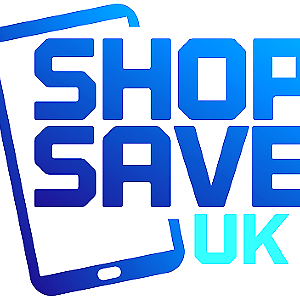 Shop Save UK | eBay Shops