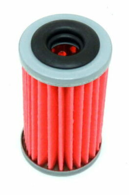 NISSAN JF015E / CVT-7 (RE0F11A) (CVT-FWD) 2010-2014 AUX FILTER | eBay