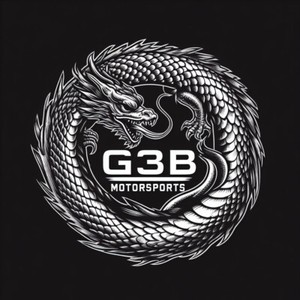 G3B Motorsports Premium Auto | eBay Stores