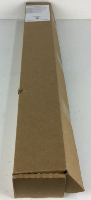 Dell PowerEdge 08Y3D7 R440 R6415 R6515 ReadyRails Sliding Rail Kit | eBay