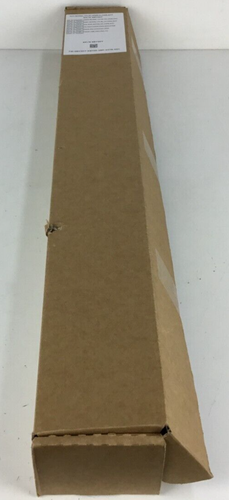 Dell PowerEdge 08Y3D7 R440 R6415 R6515 ReadyRails Sliding Rail Kit | eBay