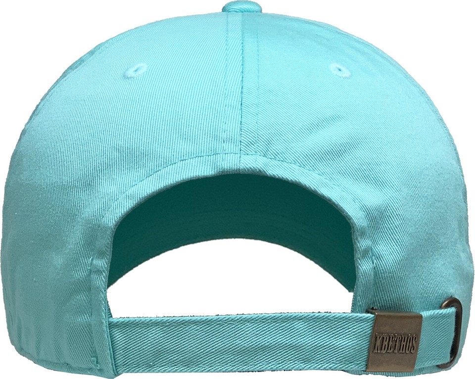 Pineapple Dad Hat Baseball Cap Unconstructed Adjustable Polo Style | eBay