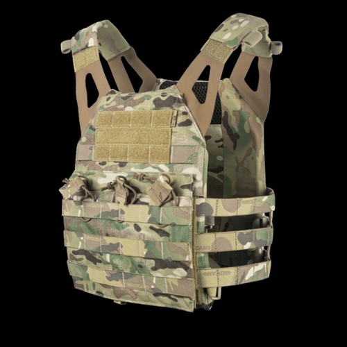 Crye Precision JPC Multicam Medium | eBay