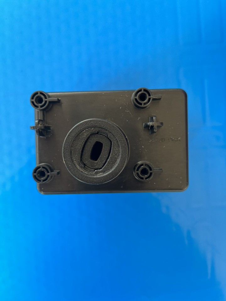 Dodge/ Chrysler/ Jeep - WIN Module (wireless ignition NODE) OEM | eBay