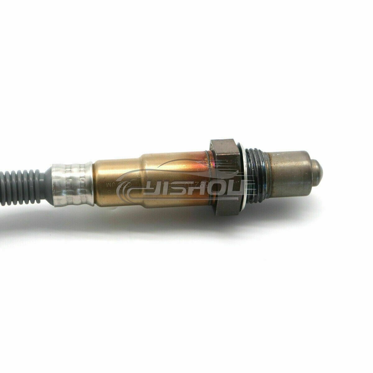 39210-2E200 Lambda Upstream Oxygen Sensor For Hyundai Elantra Kia Soul ...