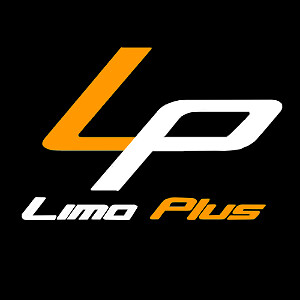 Limo Plus Auto Accessories | eBay Australia Stores