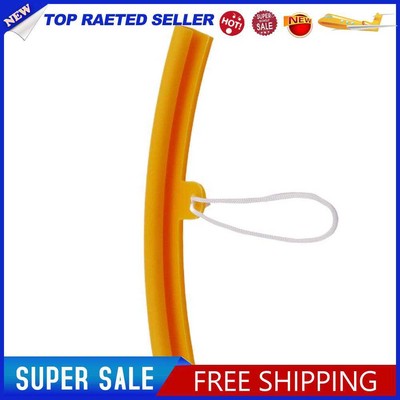 Car Wheel Rim Protector Durable Tire Changer Rim Protector for Vehicle ...