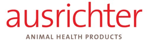 Ausrichter Hippiron 400 20ml Equine Health Iron Treatment Racing Horses ...