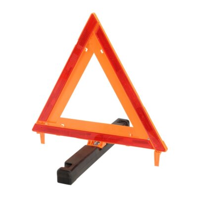 Narva 84250 Emergency Safety Triangle | eBay Australia