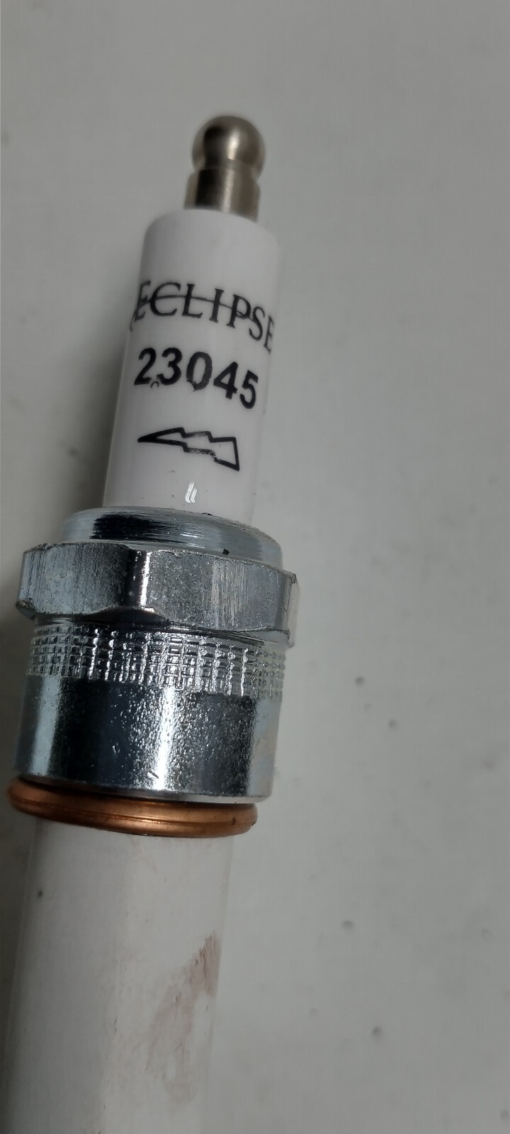 ECLIPSE Spark Igniter 23045 - units for sale online | eBay