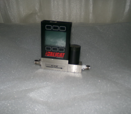 Alicat Digital Pressure Controller PC-100PSIG-D-SV/5P for Downstream | eBay