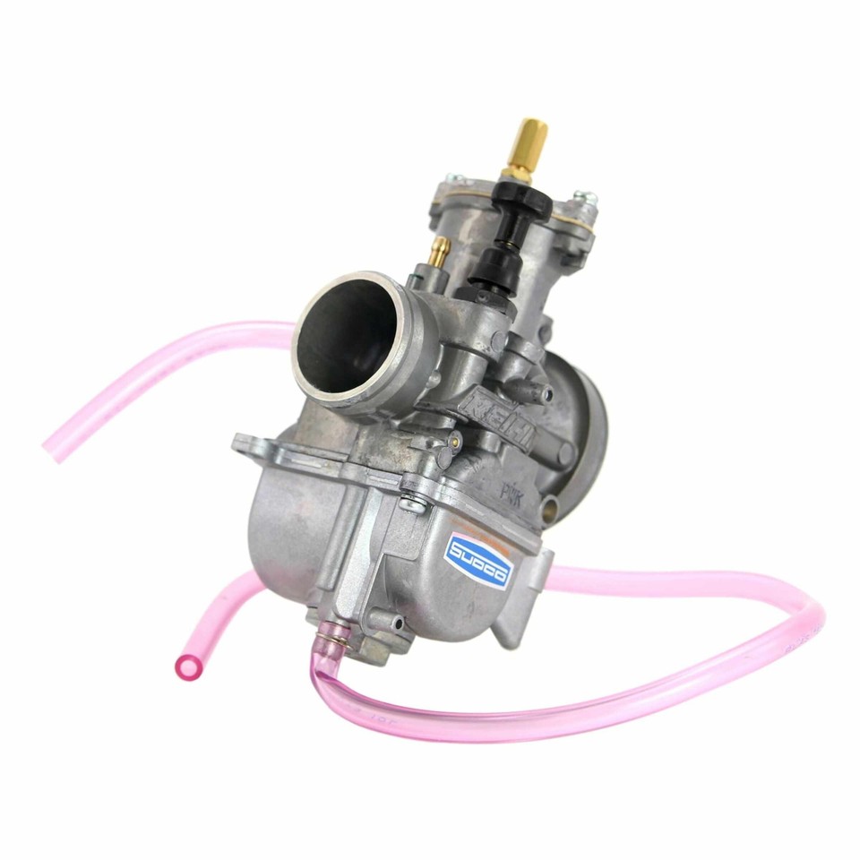 Carburettor KEIHIN Pwk 28 Bd Valve Piaggio 125 for Vespa Px T5 (VNX5T ...